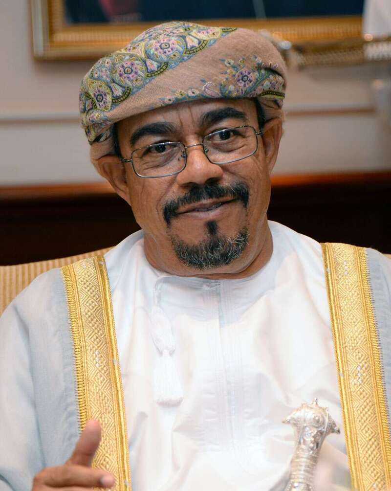 Leadership - National University of Science and Technology