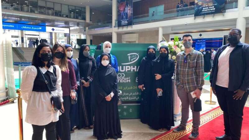 International Student Support and Service - National University of ...