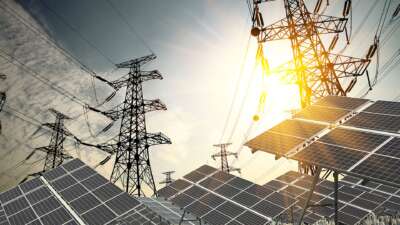 MSc. in Electrical Engineering - College of Engineering