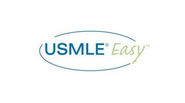 E-Resources - College of Medicine